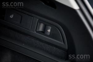 Серый Шкода Kodiaq 2019 в Елгава, объемом двигателя 1.50 л и пробегом 205 тыс. км за 18000 €, фото 20 на AUTOMOTO.COM.LV