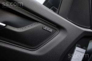 Серый Шкода Kodiaq 2019 в Елгава, объемом двигателя 1.50 л и пробегом 205 тыс. км за 18000 €, фото 22 на AUTOMOTO.COM.LV