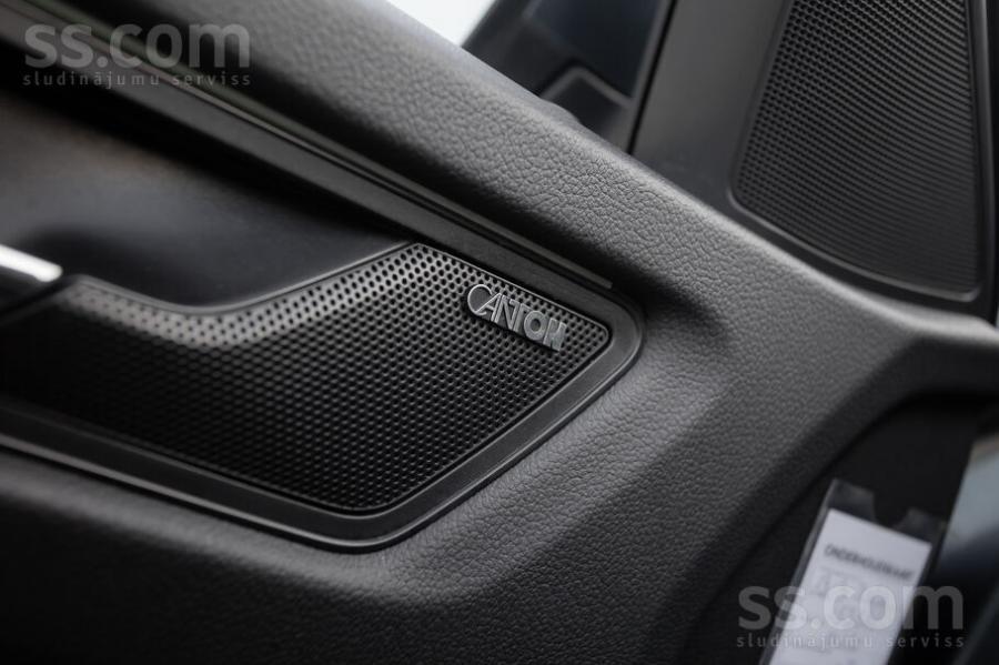 Серый Шкода Kodiaq 2019 в Елгава, объемом двигателя 1.50 л и пробегом 205 тыс. км за 18000 €, фото 22 на AUTOMOTO.COM.LV
