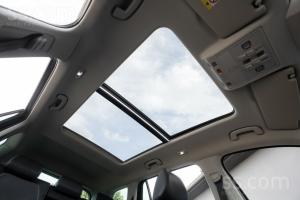 Серый Шкода Kodiaq 2019 в Елгава, объемом двигателя 1.50 л и пробегом 205 тыс. км за 18000 €, фото 23 на AUTOMOTO.COM.LV