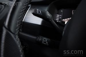 Серый Шкода Kodiaq 2019 в Елгава, объемом двигателя 1.50 л и пробегом 205 тыс. км за 18000 €, фото 27 на AUTOMOTO.COM.LV