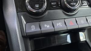 Серый Шкода Kodiaq 2019 в Мариямполе, объемом двигателя 2.00 л и пробегом 210 тыс. км за 16900 €, фото 23 на AUTOMOTO.COM.LV