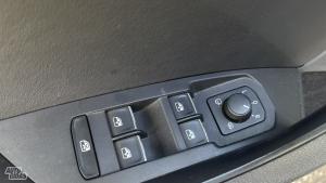 Серый Шкода Kodiaq 2019 в Мариямполе, объемом двигателя 2.00 л и пробегом 210 тыс. км за 16900 €, фото 29 на AUTOMOTO.COM.LV