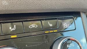 Серый Шкода Kodiaq 2019 в Мариямполе, объемом двигателя 2.00 л и пробегом 210 тыс. км за 16900 €, фото 31 на AUTOMOTO.COM.LV