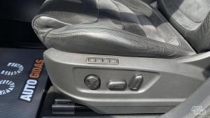 Pelēks Skoda Kodiaq 2019 Marijampole, ar dzinēja tilpumu 2.00 L un nobraukumu 210 tūkst. km par 16900 €, foto 15 vietnē AUTOMOTO.COM.LV