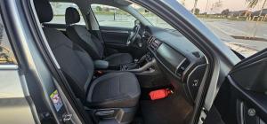 Pelēks Skoda Kodiaq 2019 Klaipėda, ar dzinēja tilpumu 2.00 L un nobraukumu 98 tūkst. km par 19800 €, foto 13 vietnē AUTOMOTO.COM.LV