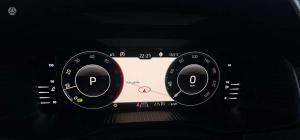 Pelēks Skoda Kodiaq 2019 Klaipėda, ar dzinēja tilpumu 2.00 L un nobraukumu 98 tūkst. km par 19800 €, foto 20 vietnē AUTOMOTO.COM.LV