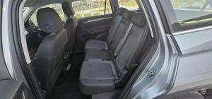 Pelēks Skoda Kodiaq 2019 Klaipėda, ar dzinēja tilpumu 2.00 L un nobraukumu 98 tūkst. km par 19800 €, foto 22 vietnē AUTOMOTO.COM.LV