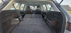 Pelēks Skoda Kodiaq 2019 Klaipėda, ar dzinēja tilpumu 2.00 L un nobraukumu 98 tūkst. km par 19800 €, foto 25 vietnē AUTOMOTO.COM.LV