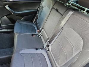 Pelēks Skoda Kodiaq 2019 Jēkabpils, ar dzinēja tilpumu 1.50 L un nobraukumu 269 tūkst. km par 15490 €, foto 18 vietnē AUTOMOTO.COM.LV