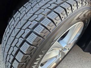 Pelēks Skoda Kodiaq 2019 Jēkabpils, ar dzinēja tilpumu 1.50 L un nobraukumu 269 tūkst. km par 15490 €, foto 32 vietnē AUTOMOTO.COM.LV