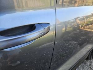 Pelēks Skoda Kodiaq 2019 Jēkabpils, ar dzinēja tilpumu 1.50 L un nobraukumu 269 tūkst. km par 15490 €, foto 36 vietnē AUTOMOTO.COM.LV