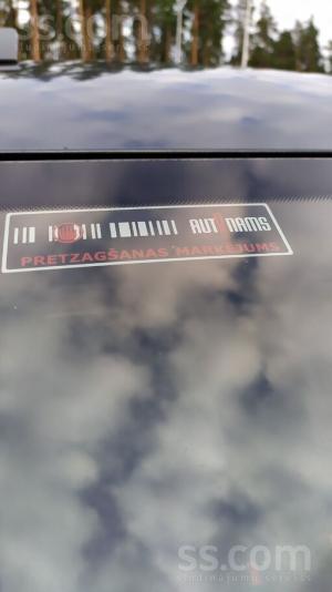Pelēks Skoda Kodiaq 2019 Rīga, ar dzinēja tilpumu 2.00 L un nobraukumu 145 tūkst. km par 23200 €, foto 19 vietnē AUTOMOTO.COM.LV