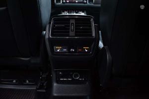 Серый Шкода Kodiaq 2019 в Электренай, объемом двигателя 1.97 л и пробегом 237 тыс. км за 18750 €, фото 26 на AUTOMOTO.COM.LV