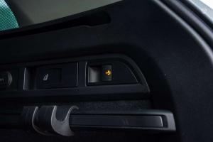 Серый Шкода Kodiaq 2019 в Электренай, объемом двигателя 1.97 л и пробегом 237 тыс. км за 18750 €, фото 29 на AUTOMOTO.COM.LV