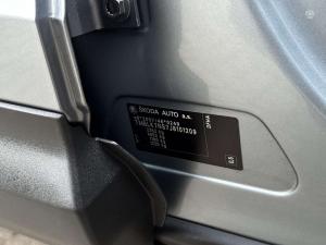 Серый Шкода Kodiaq 2019 в Пренай, объемом двигателя 2.00 л и пробегом 240 тыс. км за 16200 €, фото 28 на AUTOMOTO.COM.LV