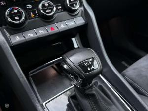 Серый Шкода Kodiaq 2019 в Пренай, объемом двигателя 2.00 л и пробегом 240 тыс. км за 16200 €, фото 42 на AUTOMOTO.COM.LV