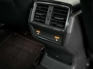Серый Шкода Kodiaq 2019 в Пренай, объемом двигателя 2.00 л и пробегом 240 тыс. км за 16200 €, фото 43 на AUTOMOTO.COM.LV