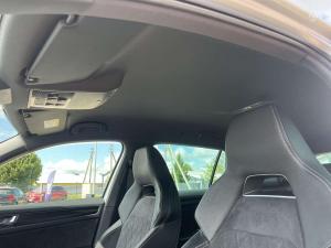 Серый Шкода Kodiaq 2019 в Таураге, объемом двигателя 2.00 л и пробегом 288 тыс. км за 16900 €, фото 18 на AUTOMOTO.COM.LV