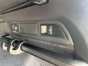 Серый Шкода Kodiaq 2019 в Таураге, объемом двигателя 2.00 л и пробегом 288 тыс. км за 16900 €, фото 25 на AUTOMOTO.COM.LV