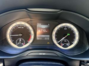 Pelēks Skoda Kodiaq 2019 Viļņa, ar dzinēja tilpumu 1.97 L un nobraukumu 262 tūkst. km par 18250 €, foto 17 vietnē AUTOMOTO.COM.LV