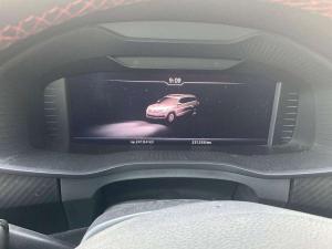Pelēks Skoda Kodiaq 2019 Klaipėda, ar dzinēja tilpumu 1.97 L un nobraukumu 231 tūkst. km par 23999 €, foto 19 vietnē AUTOMOTO.COM.LV