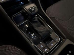 Pelēks Skoda Kodiaq 2019 Kauņa, ar dzinēja tilpumu 1.97 L un nobraukumu 217 tūkst. km par 18990 €, foto 21 vietnē AUTOMOTO.COM.LV