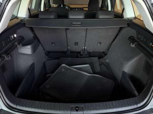 Pelēks Skoda Kodiaq 2019 Kauņa, ar dzinēja tilpumu 1.97 L un nobraukumu 217 tūkst. km par 18990 €, foto 25 vietnē AUTOMOTO.COM.LV