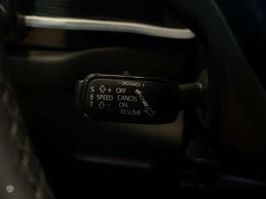 Pelēks Skoda Kodiaq 2019 Kauņa, ar dzinēja tilpumu 1.97 L un nobraukumu 217 tūkst. km par 18990 €, foto 30 vietnē AUTOMOTO.COM.LV