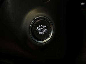 Pelēks Skoda Kodiaq 2019 Kauņa, ar dzinēja tilpumu 1.97 L un nobraukumu 217 tūkst. km par 18990 €, foto 31 vietnē AUTOMOTO.COM.LV