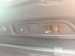 Pelēks Skoda Kodiaq 2019 Viļņa, ar dzinēja tilpumu 1.97 L un nobraukumu 262 tūkst. km par 16750 €, foto 18 vietnē AUTOMOTO.COM.LV