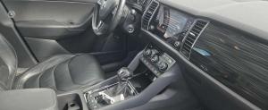 Серый Шкода Kodiaq 2019 в Шяуляй, объемом двигателя 1.98 л и пробегом 89 тыс. км за 19500 €, фото 9 на AUTOMOTO.COM.LV