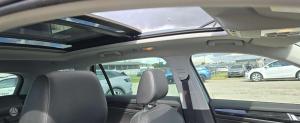 Серый Шкода Kodiaq 2019 в Шяуляй, объемом двигателя 1.98 л и пробегом 89 тыс. км за 19500 €, фото 11 на AUTOMOTO.COM.LV