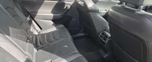 Серый Шкода Kodiaq 2019 в Шяуляй, объемом двигателя 1.98 л и пробегом 89 тыс. км за 19500 €, фото 12 на AUTOMOTO.COM.LV