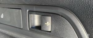 Серый Шкода Kodiaq 2019 в Шяуляй, объемом двигателя 1.98 л и пробегом 89 тыс. км за 19500 €, фото 15 на AUTOMOTO.COM.LV
