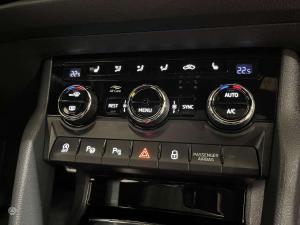 Серый Шкода Kodiaq 2019 в Клайпеда, объемом двигателя 1.97 л и пробегом 231 тыс. км за 23999 €, фото 16 на AUTOMOTO.COM.LV