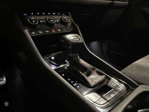 Серый Шкода Kodiaq 2019 в Клайпеда, объемом двигателя 1.97 л и пробегом 231 тыс. км за 23999 €, фото 18 на AUTOMOTO.COM.LV