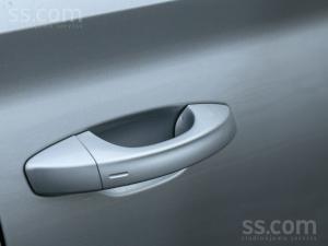Серый Шкода Kodiaq 2019 в Рига, объемом двигателя 1.50 л и пробегом 97 тыс. км за 18500 €, фото 8 на AUTOMOTO.COM.LV