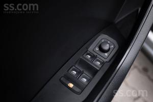 Серый Шкода Kodiaq 2020 в Елгава, объемом двигателя 1.50 л и пробегом 0 тыс. км за 17500 €, фото 19 на AUTOMOTO.COM.LV