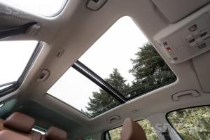 Серый Шкода Kodiaq 2020 в Елгава, объемом двигателя 1.50 л и пробегом 0 тыс. км за 17500 €, фото 20 на AUTOMOTO.COM.LV