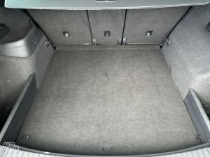 Grey Skoda Kodiaq 2020 in Avizieniai, with an engine capacity of 2.00 L and mileage of 171 thousand km for 19850 €, photo 10 on AUTOMOTO.COM.LV