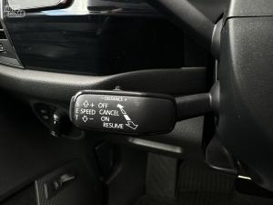 Grey Skoda Kodiaq 2020 in Avizieniai, with an engine capacity of 2.00 L and mileage of 171 thousand km for 19850 €, photo 17 on AUTOMOTO.COM.LV