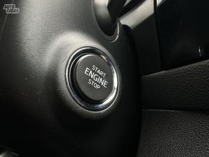 Grey Skoda Kodiaq 2020 in Avizieniai, with an engine capacity of 2.00 L and mileage of 171 thousand km for 19850 €, photo 18 on AUTOMOTO.COM.LV