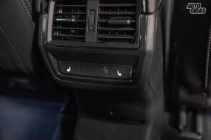 Серый Шкода Kodiaq 2020 в Вильнюс, объемом двигателя 2.00 л и пробегом 159 тыс. км за 30950 €, фото 22 на AUTOMOTO.COM.LV