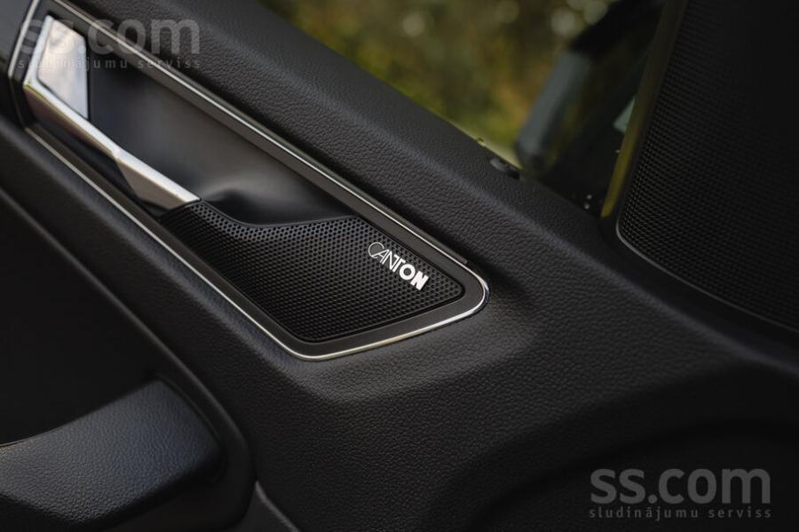 Pelēks Skoda Kodiaq 2020 Jelgava, ar dzinēja tilpumu 1.50 L un nobraukumu 0 tūkst. km par 17500 €, foto 16 vietnē AUTOMOTO.COM.LV