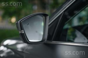 Серый Шкода Kodiaq 2020 в Рига, объемом двигателя 2.00 л и пробегом 181 тыс. км за 19500 €, фото 21 на AUTOMOTO.COM.LV