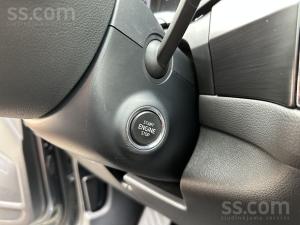 Серый Шкода Kodiaq 2020 в Елгава, объемом двигателя 2.00 л и пробегом 220 тыс. км за 16700 €, фото 29 на AUTOMOTO.COM.LV