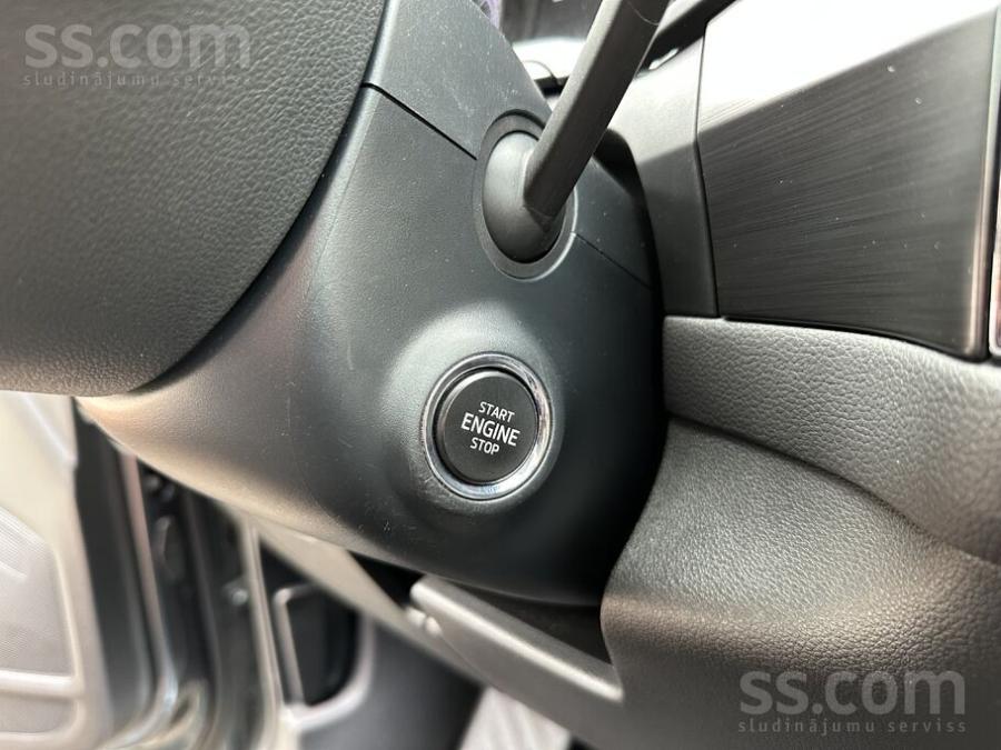 Серый Шкода Kodiaq 2020 в Елгава, объемом двигателя 2.00 л и пробегом 220 тыс. км за 16700 €, фото 29 на AUTOMOTO.COM.LV