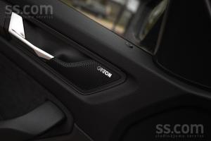 Серый Шкода Kodiaq 2020 в Елгава, объемом двигателя 1.50 л и пробегом 159 тыс. км за 23500 €, фото 12 на AUTOMOTO.COM.LV