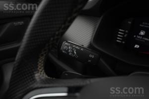 Серый Шкода Kodiaq 2020 в Елгава, объемом двигателя 1.50 л и пробегом 159 тыс. км за 23500 €, фото 15 на AUTOMOTO.COM.LV
